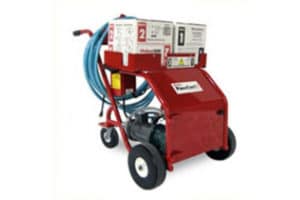 Pace Cart 2 - 4C's Spray Equipment